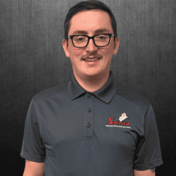 Stetler Dodge Chrysler Jeep RAM Staff | York Chrysler, Dodge, Jeep, Ram ...