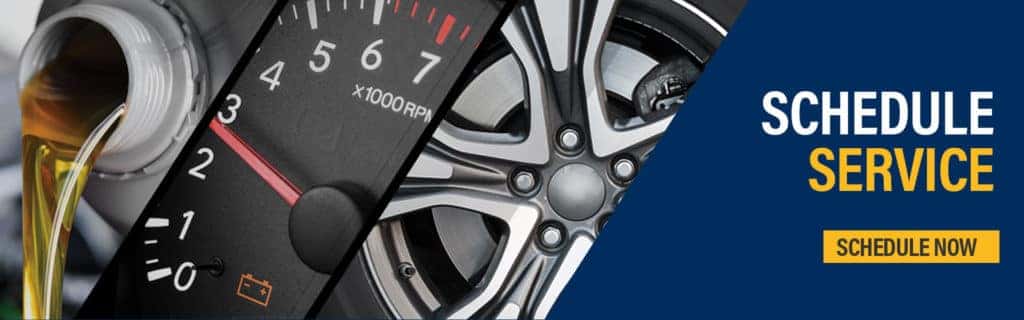 Steven Toyota | Toyota Dealer in Harrisonburg, VA
