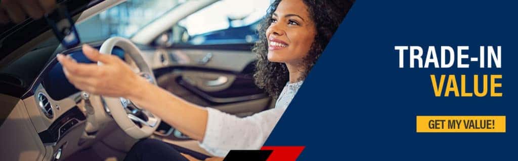 Steven Toyota | Toyota Dealer in Harrisonburg, VA
