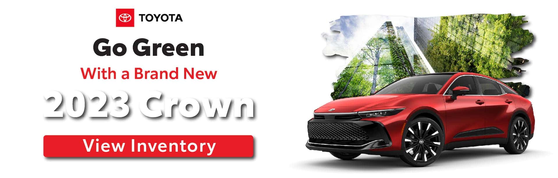 Steven Toyota | Toyota Dealer in Harrisonburg, VA