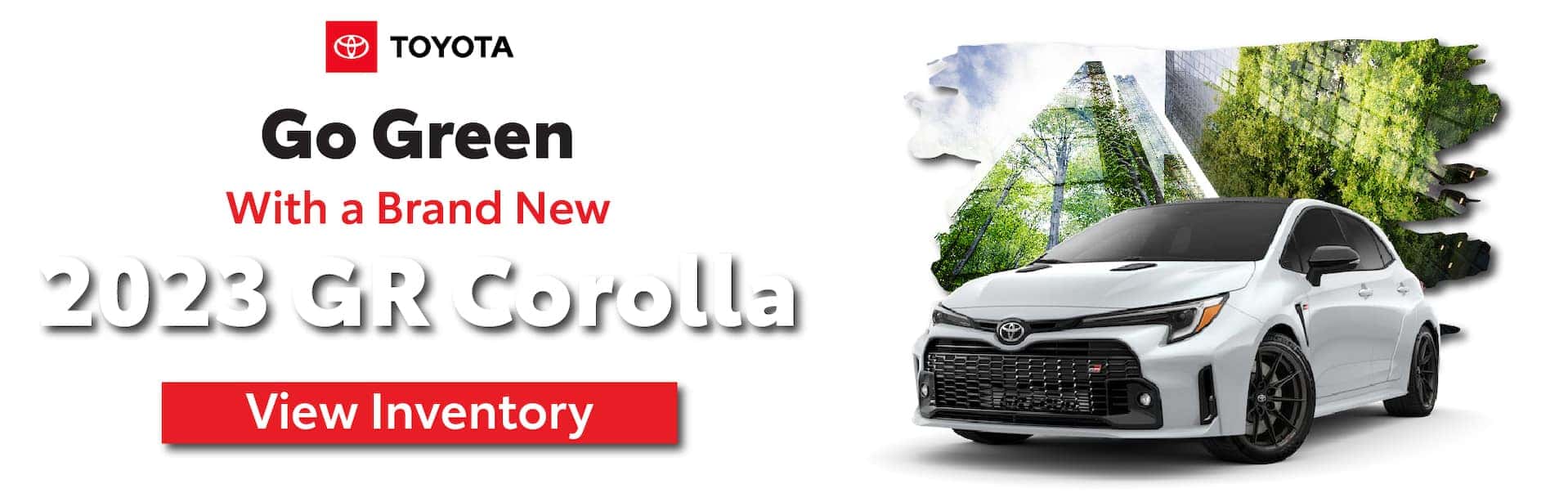 Steven Toyota | Toyota Dealer in Harrisonburg, VA