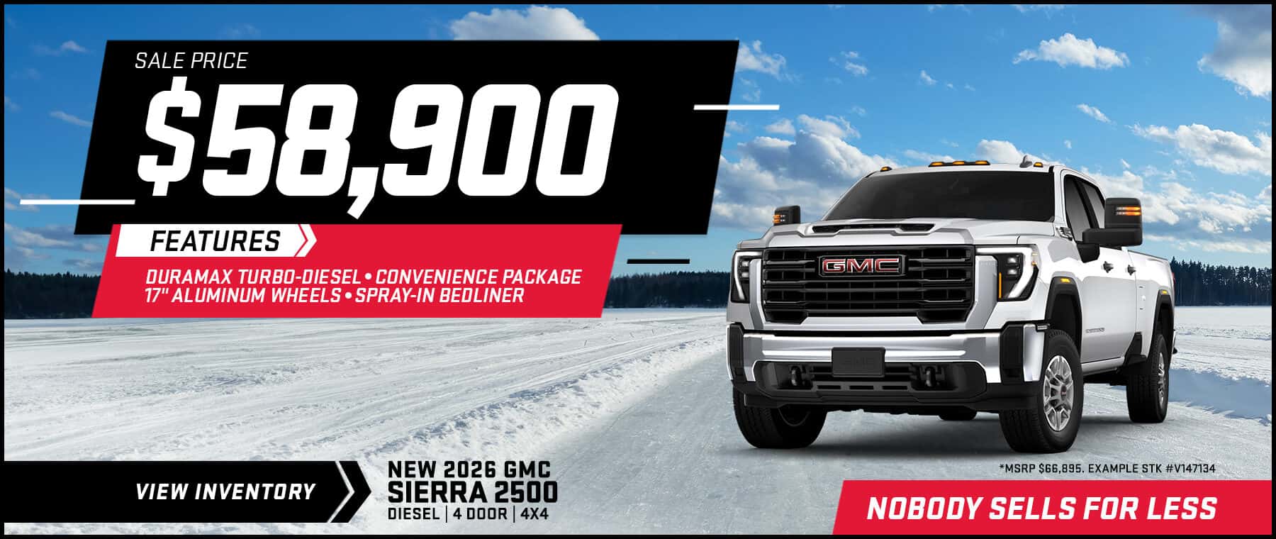 Superior Chevrolet Buick Gmc Of Siloam Springs