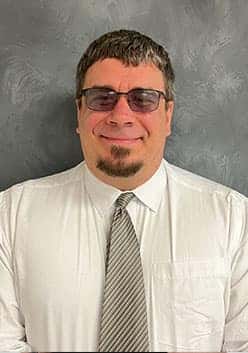 Team Honda Staff | Merrillville Honda Dealer