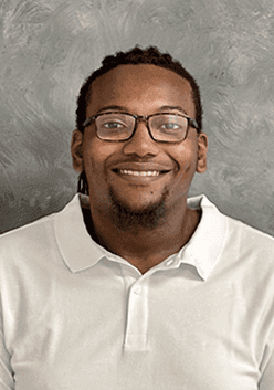 Team Honda Staff | Merrillville Honda Dealer