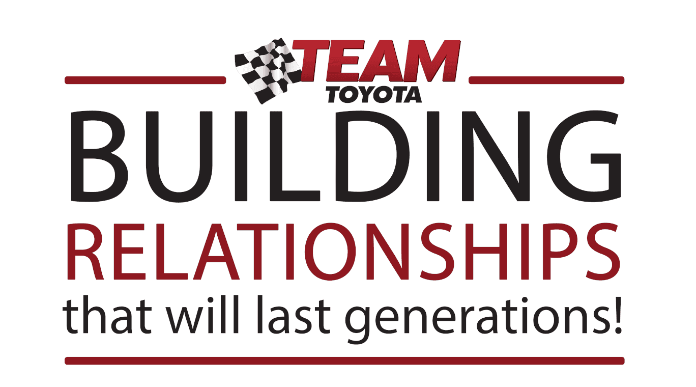 Toyota Mission Statement