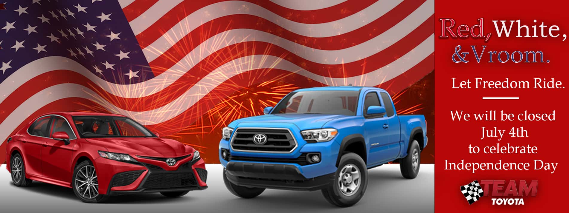 Team Toyota | Toyota Dealer in Schererville, IN