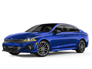 Kia Dealer Cars SUVs for Sale Near Me Phoenix Tempe Gilbert Chandler ...