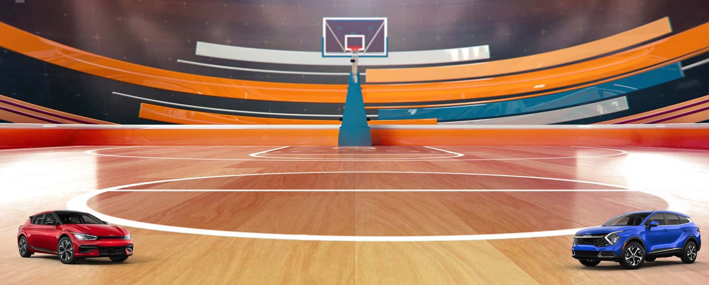 Tempe Kia - Your Premier Kia Dealership in Tempe, AZ