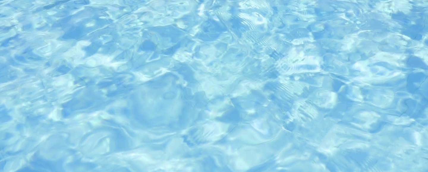 Tempe Kia - Your Premier Kia Dealership in Tempe, AZ