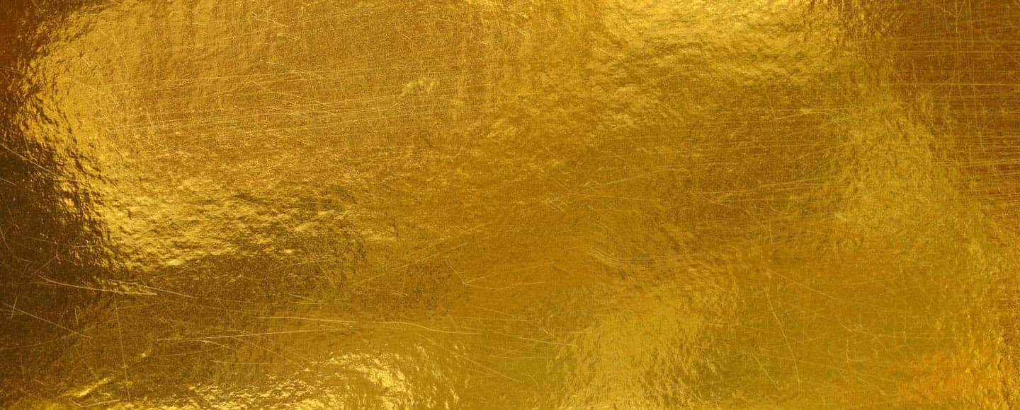 Tempe Kia - Your Premier Kia Dealership in Tempe, AZ