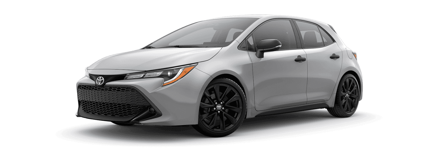 Metallic Brown Toyota Yaris 2022 Hatchback