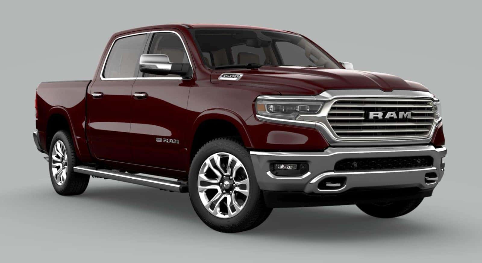 Ram 1500 for Sale near Utica NY | Friendly CDJR of Hamilton