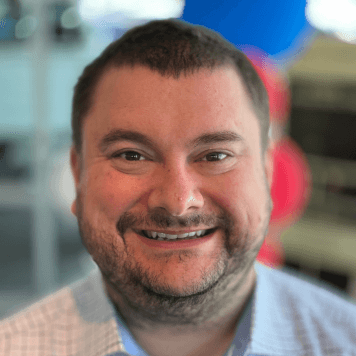 Valley GMC Staff | Auburn GMC Dealer
