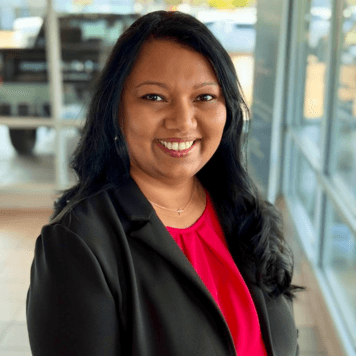 Valley GMC Staff | Auburn GMC Dealer