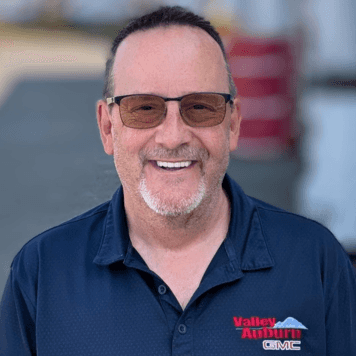 Valley GMC Staff | Auburn GMC Dealer