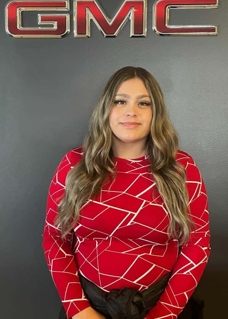 Bienvenidos a Valley GMC | Hablamos español