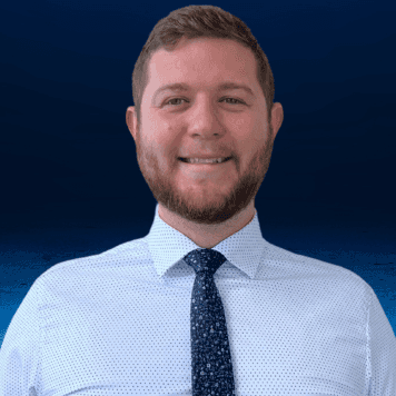 Valley GMC Staff | Auburn GMC Dealer