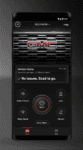 How to Best Use the myGMC App | Valley GMC