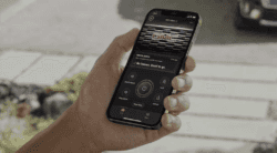 How to Best Use the myGMC App | Valley GMC