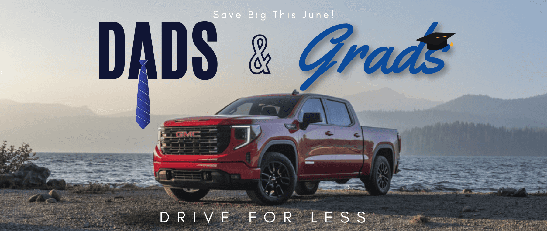 Car Dealerships in Auburn WA | Valley GMC