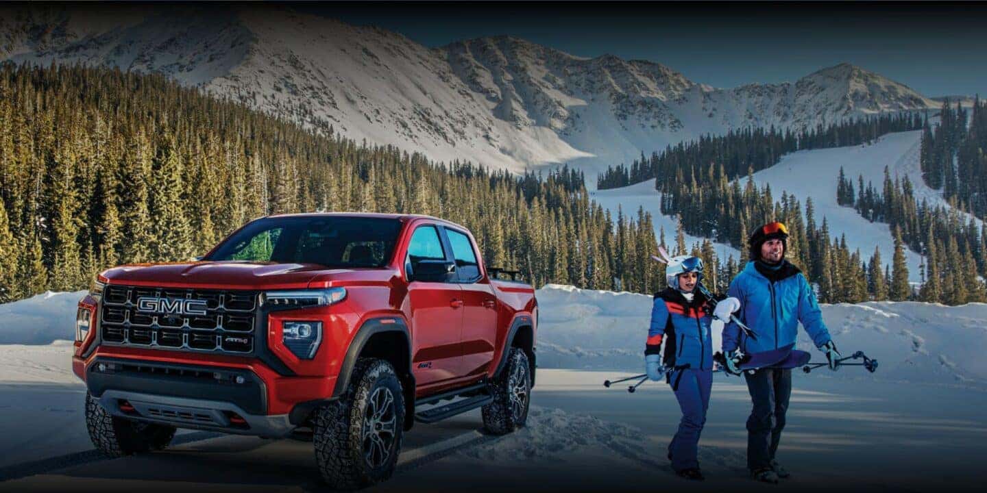 Black Friday vs Cyber Monday: Which Day Has the Best Truck Deals ...