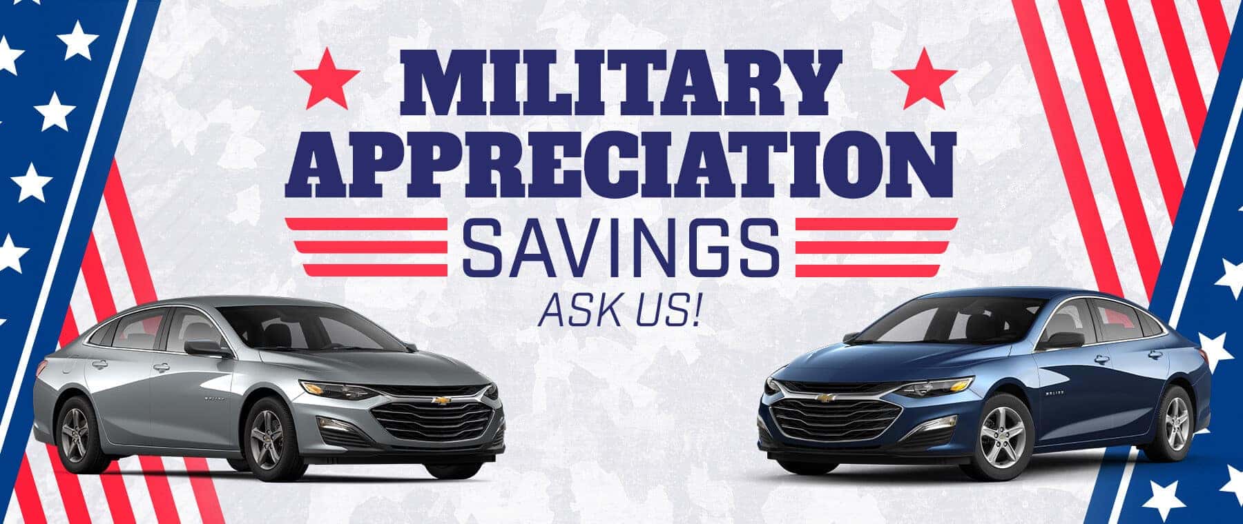 Veteran Chevrolet | Chevrolet Dealership in Mathis, TX