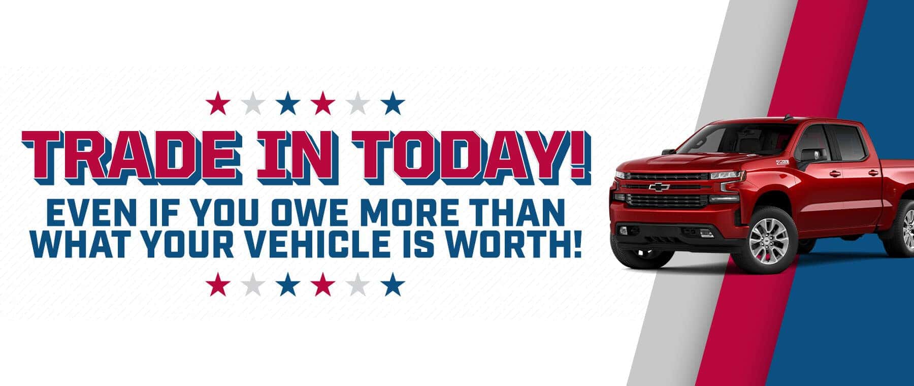 Veteran Chevrolet | Chevrolet Dealership in Mathis, TX