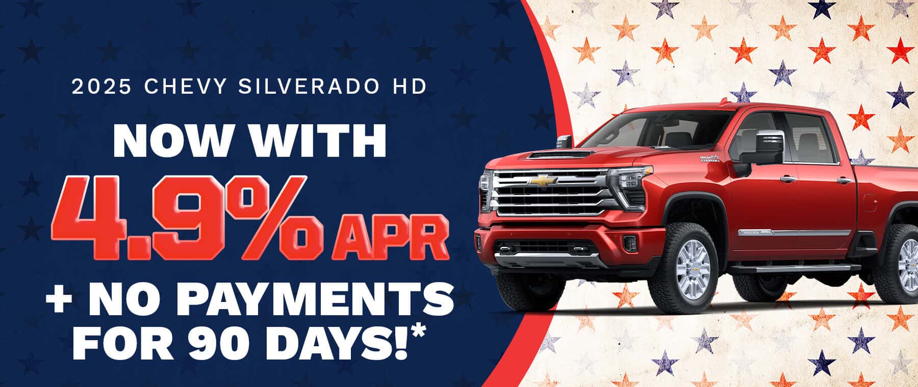 Veteran Chevrolet | Chevrolet Dealership in Mathis, TX