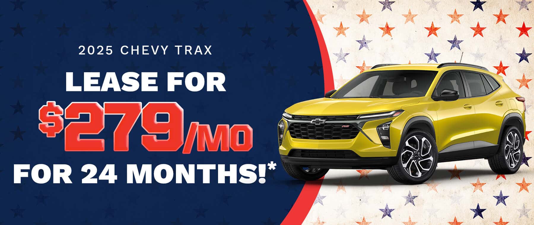 Veteran Chevrolet | Chevrolet Dealership in Mathis, TX