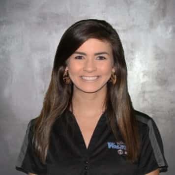 Volume Chevrolet Staff | Forsyth Chevrolet Dealer