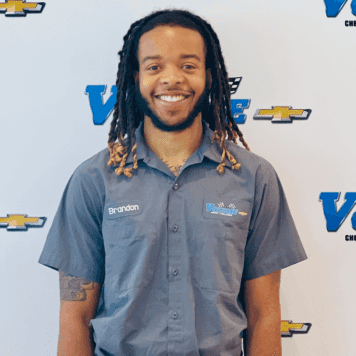 Volume Chevrolet Staff | Forsyth Chevrolet Dealer