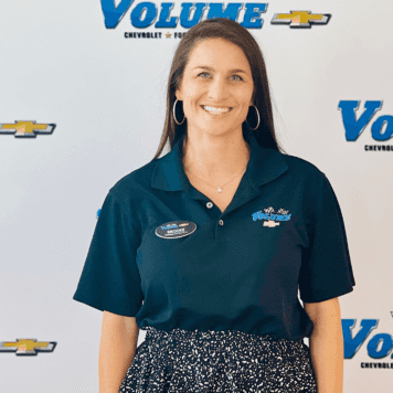 Volume Chevrolet Staff | Forsyth Chevrolet Dealer