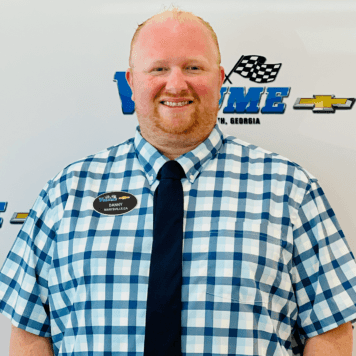 Volume Chevrolet Staff | Forsyth Chevrolet Dealer