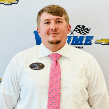 Volume Chevrolet Staff | Forsyth Chevrolet Dealer