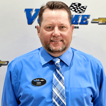 Volume Chevrolet Staff | Forsyth Chevrolet Dealer