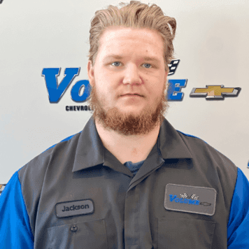 Volume Chevrolet Staff | Forsyth Chevrolet Dealer