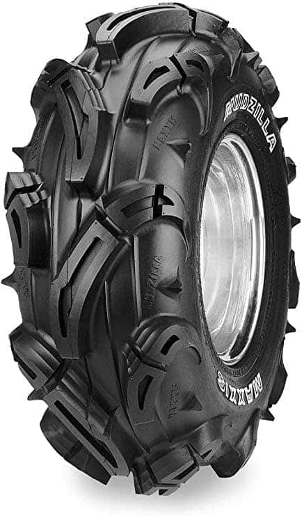 Treading Mud: The Best Mud Tires On The Market In 2020