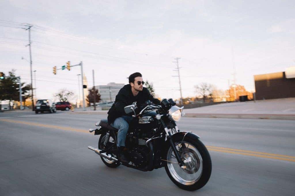 Conquer The Asphalt Your Ultimate Guide To Buying A Used Motorcyclefeed