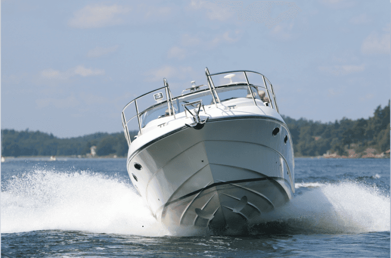 9 Boating Tips for New Boaters | Westshore Marine & Leisure