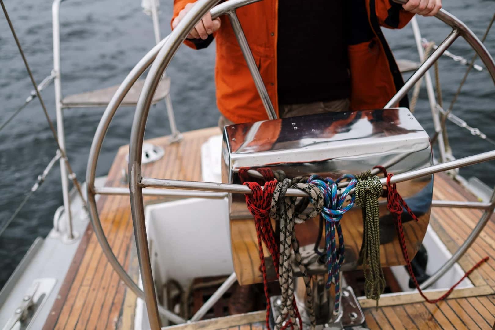 How Often Should You Service Your Boat?